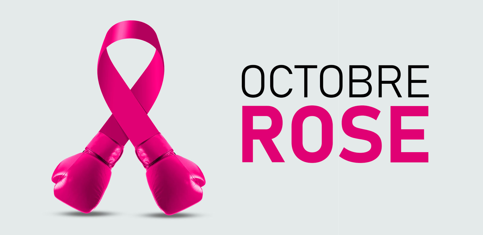 « OCTOBRE ROSE » à Louga: Le Mouvement "Same Sounou Goor" Au Chevet Des ...